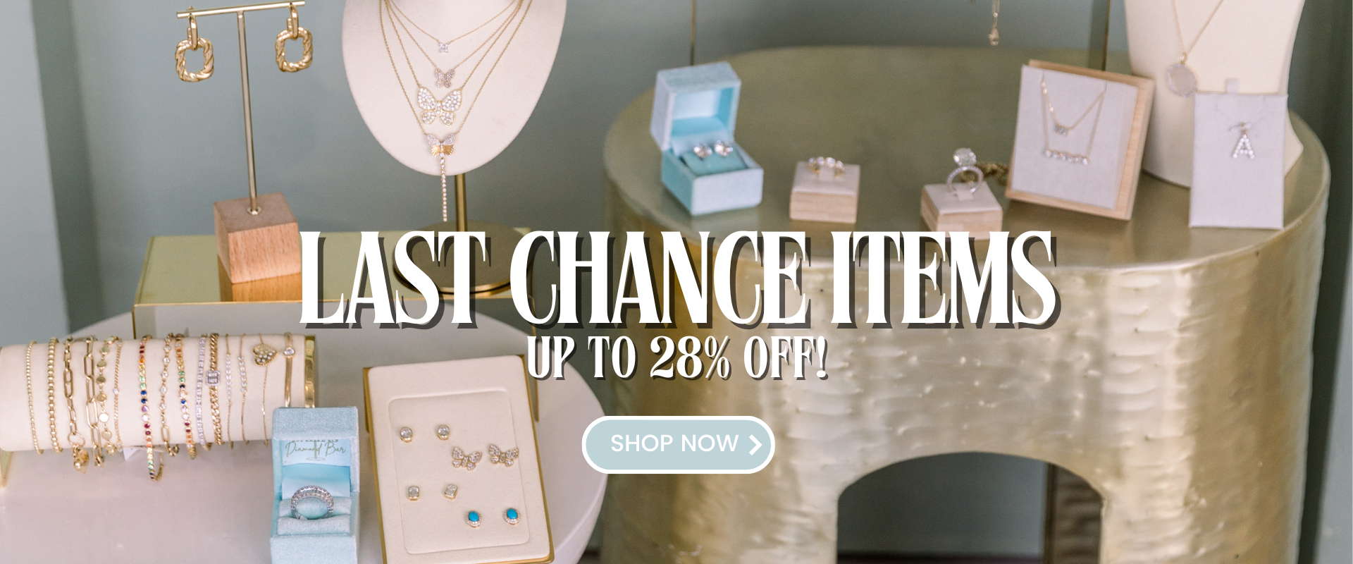 Dallas Diamond Bar | Custom & Everyday Fine Jewelry | Shop Now
