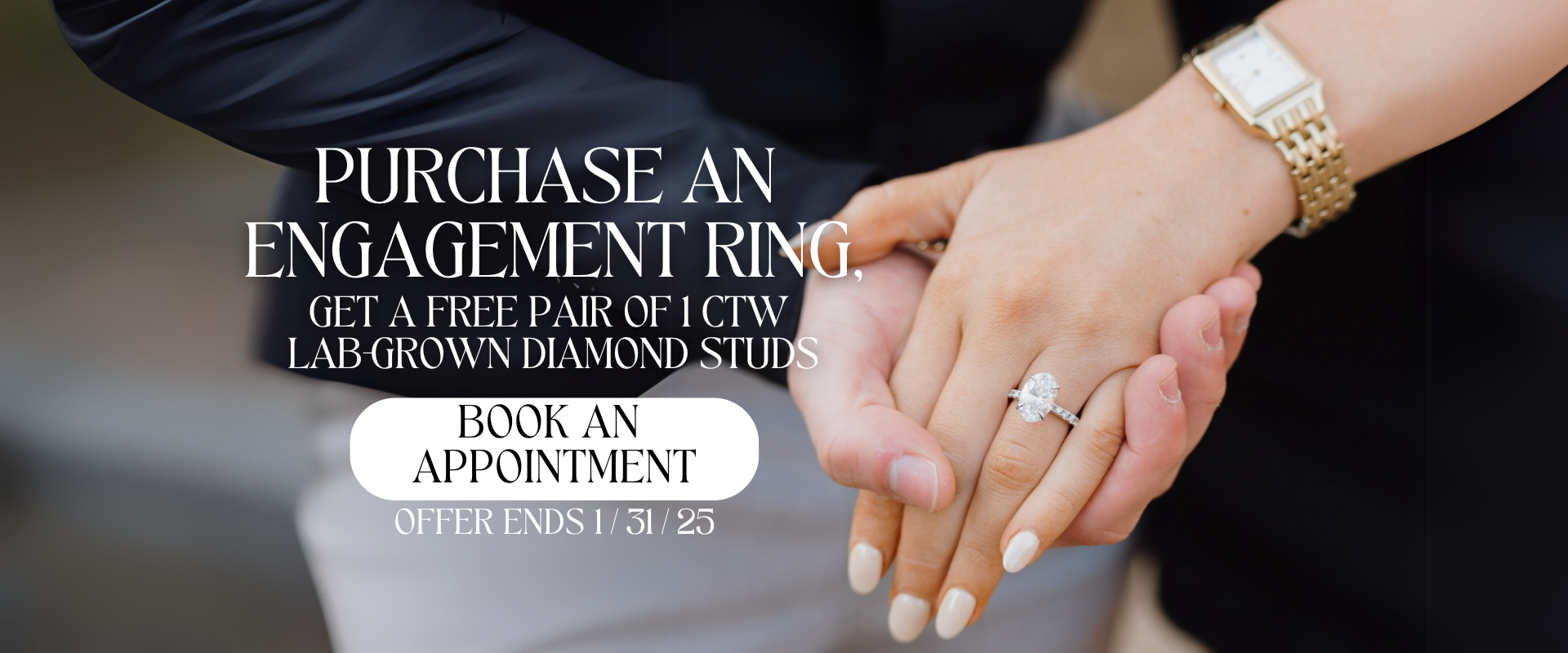 Dallas Diamond Bar | Custom & Everyday Fine Jewelry | Shop Now