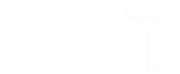 Dallas Diamond Bar | Custom & Everyday Fine Jewelry | Shop Now